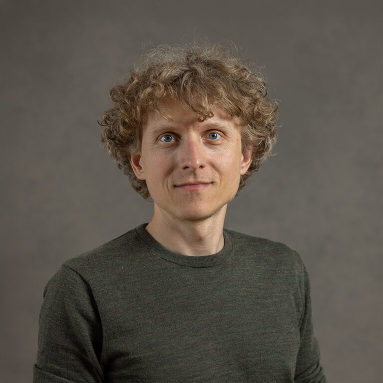 Team | Maak Kennis met de Mensen achter de Pensioenfederatie