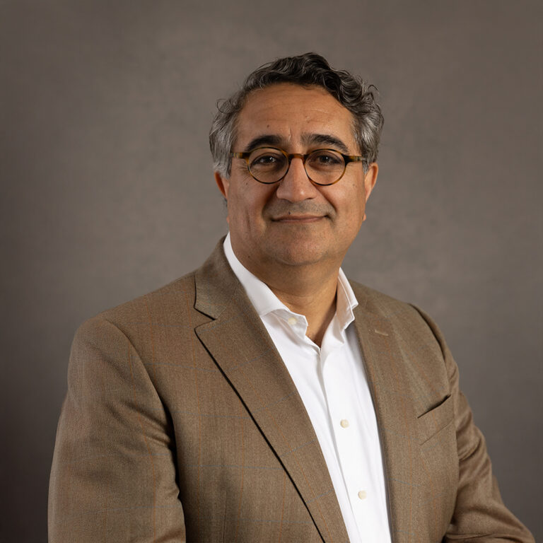 Team | Maak Kennis met de Mensen achter de Pensioenfederatie