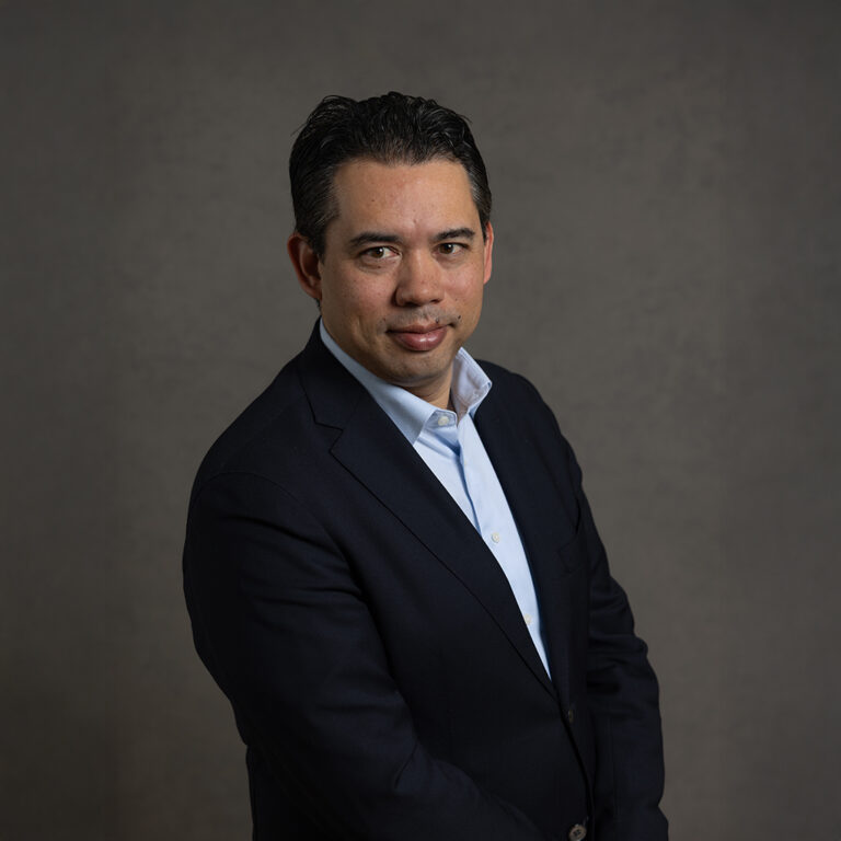 Team | Maak Kennis met de Mensen achter de Pensioenfederatie